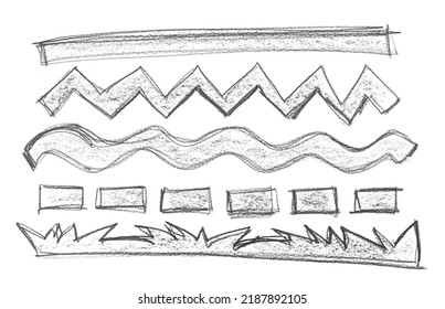 29,577 Graphite line Images, Stock Photos & Vectors | Shutterstock