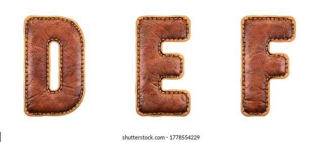 1,356 Suede letter Images, Stock Photos & Vectors | Shutterstock