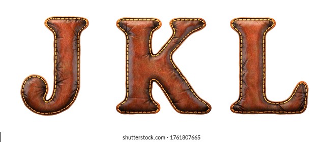 2,316 L leather Images, Stock Photos & Vectors | Shutterstock