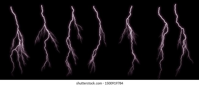 192 Intense lightning effect Images, Stock Photos & Vectors | Shutterstock