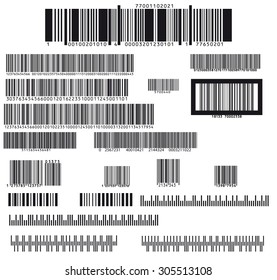 88 Keys Piano Keyboard Corresponding Notes Stock Vector (Royalty Free ...