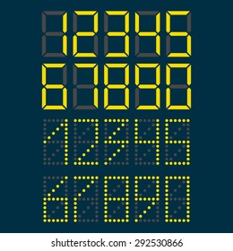 140 Postcode symbol Images, Stock Photos & Vectors | Shutterstock