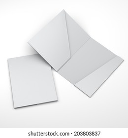 7,470 Folder paper dossier background Images, Stock Photos & Vectors ...