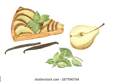26 Pear grappa Images, Stock Photos & Vectors | Shutterstock