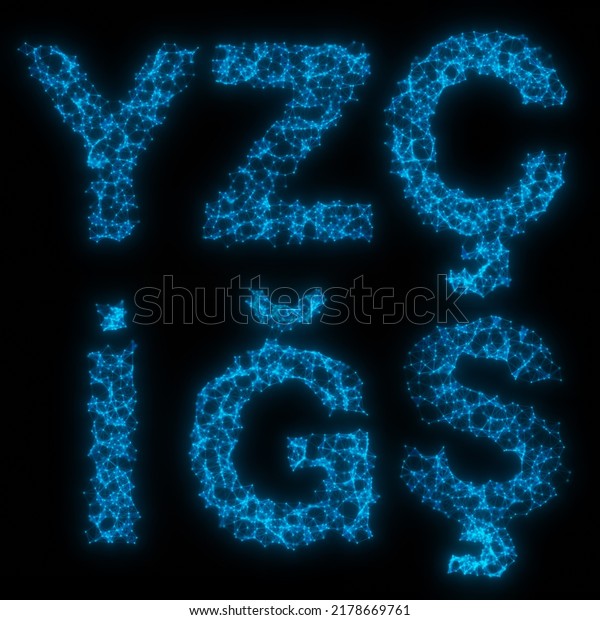 13 C Cedilla Images, Stock Photos & Vectors | Shutterstock