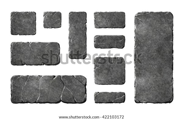 35,060 Stone Button Images, Stock Photos & Vectors | Shutterstock