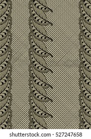 83 Pantyhose texture Stock Illustrations, Images & Vectors | Shutterstock