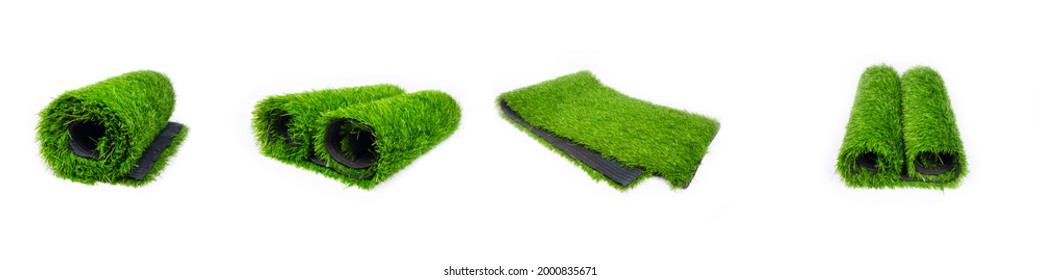 20,039 Fake grass background Images, Stock Photos & Vectors | Shutterstock