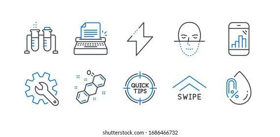 72,711 Science formulas icon Images, Stock Photos & Vectors | Shutterstock