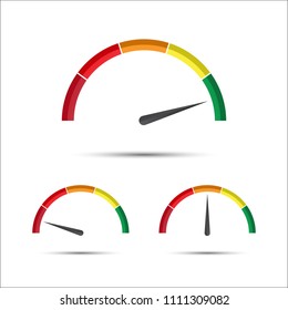 23,393 Red green indicator Images, Stock Photos & Vectors | Shutterstock
