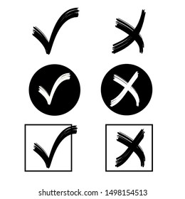 546 Six corner icon set Images, Stock Photos & Vectors | Shutterstock