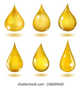 281,778 Yellow liquid drop Images, Stock Photos & Vectors | Shutterstock