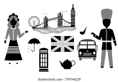 106 Tower bridge london clipart Images, Stock Photos & Vectors ...