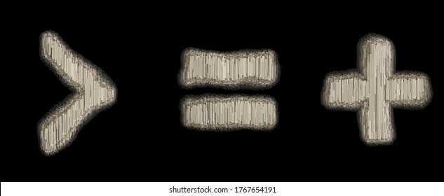 174 Equal Angle Iron Images, Stock Photos & Vectors | Shutterstock