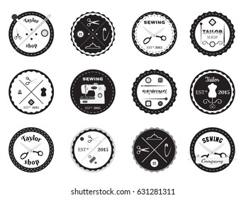 25,370 Tailoring label Images, Stock Photos & Vectors | Shutterstock
