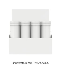447 Effervescent tubes Images, Stock Photos & Vectors | Shutterstock