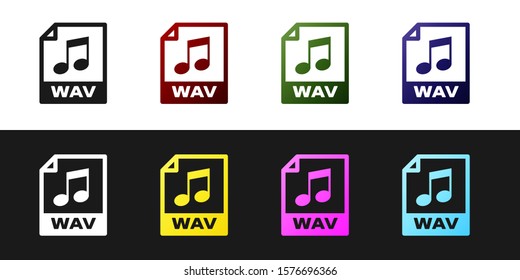 926 Riff Logo Images, Stock Photos & Vectors | Shutterstock