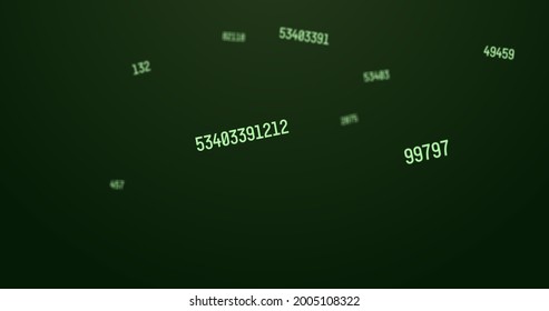Flashblack Images, Stock Photos & Vectors | Shutterstock
