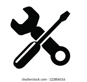 2,185 Revamp icon Images, Stock Photos & Vectors | Shutterstock