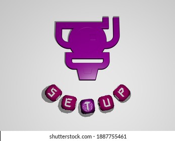 14 Patsy Lettering Images, Stock Photos & Vectors | Shutterstock