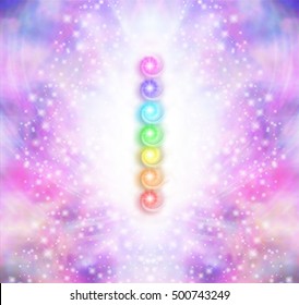 52,917 Chakra Colors Images, Stock Photos & Vectors | Shutterstock