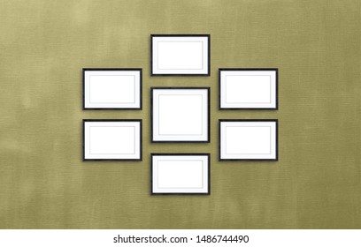 598 7 Pictures Collage Images, Stock Photos & Vectors | Shutterstock
