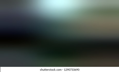 Shading Gradient Background Black Color Gradient Stock Illustration ...
