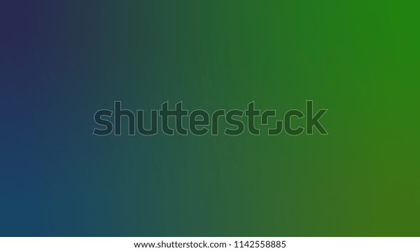 Shading Gradient Background Midnight Blue Color Stock Illustration ...