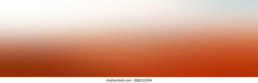 8,101 Rust colored sand Images, Stock Photos & Vectors | Shutterstock