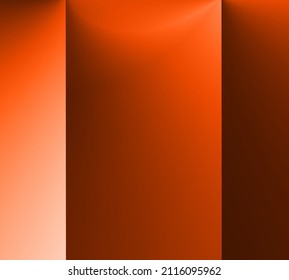 Shadow Overlay Gradient Tone Background Abstract Stock Illustration ...