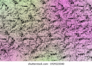 Shallow Green Texture Background Image Stock Illustration 1929223340 ...