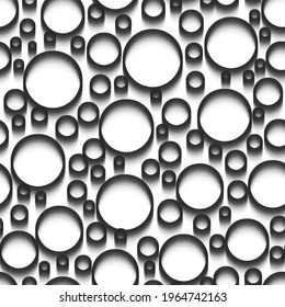 311 Maya ball Stock Illustrations, Images & Vectors | Shutterstock