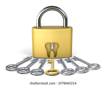 7,831 Key teeth Images, Stock Photos & Vectors | Shutterstock