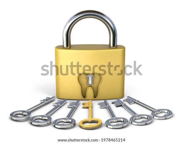 8,037件の「Key teeth」の画像、写真素材、ベクター画像 | Shutterstock