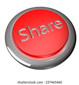 Merge Word Red Button Acquire Companies 库存插图 179538368 | Shutterstock