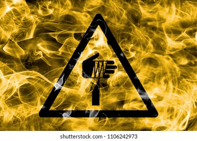981 Sharp Objects Prohibited Images, Stock Photos & Vectors | Shutterstock