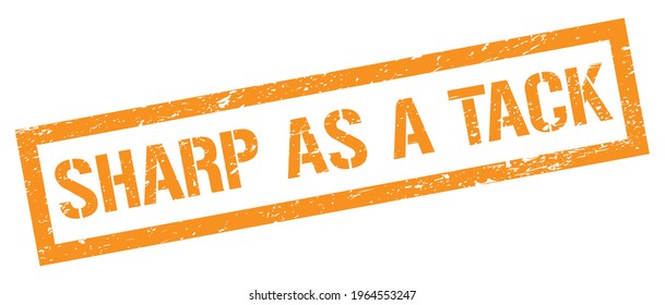 276 Sharp tack text Images, Stock Photos & Vectors | Shutterstock