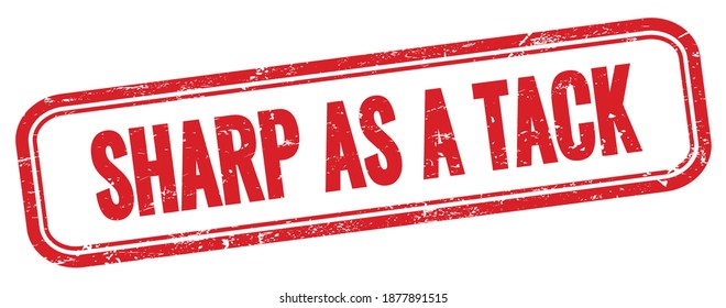 276 Sharp tack text Images, Stock Photos & Vectors | Shutterstock