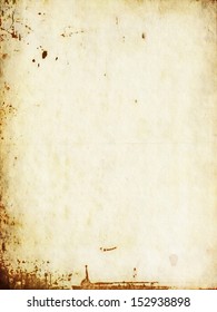 597,395 Old paper ink Images, Stock Photos & Vectors | Shutterstock