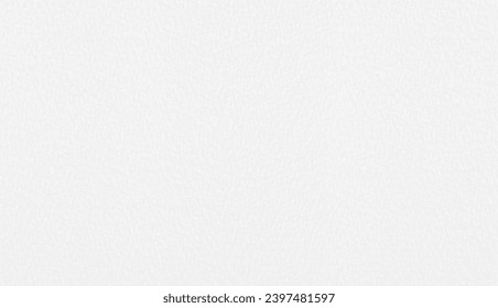 Gardenia Color - Combinations, HEX Code - Shutterstock