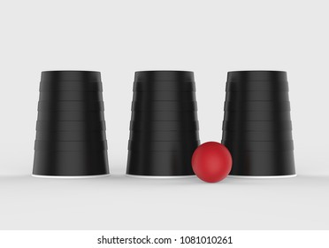 105,042 3d red ball Images, Stock Photos & Vectors | Shutterstock