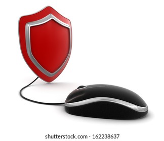 3,737 Mouse shield Images, Stock Photos & Vectors | Shutterstock