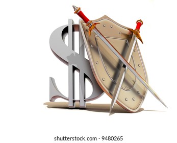 8,169 Tax shield Images, Stock Photos & Vectors | Shutterstock
