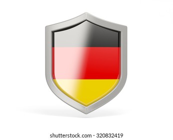 81,144 imágenes de Escudo de alemania - Imágenes, fotos y vectores de ...