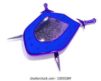 76 Power shild Images, Stock Photos & Vectors | Shutterstock