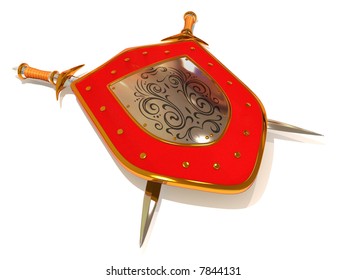76 Power shild Images, Stock Photos & Vectors | Shutterstock