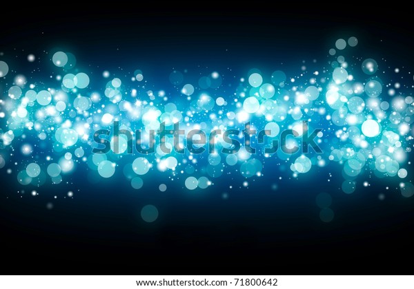 Shine Abstract Background Stock Illustration 71800642