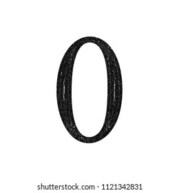56 Glittery Black Number 0 Images, Stock Photos & Vectors | Shutterstock