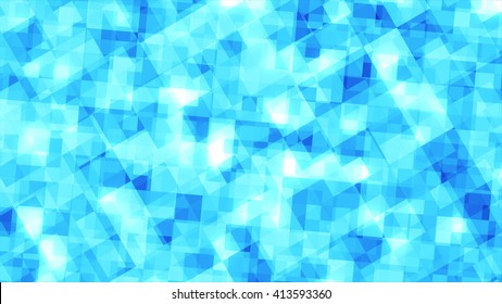 Shiny Block Background Stock Illustration 413593360 | Shutterstock