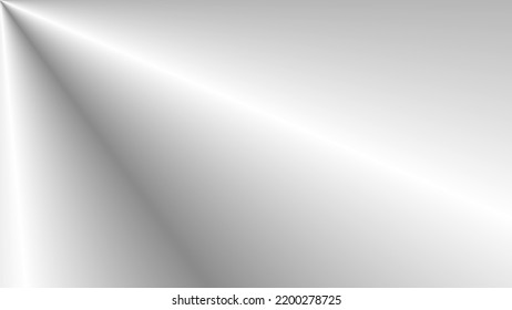 Shiny Iron Gradient Background Texture Modeling Stock Illustration ...